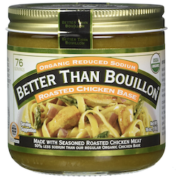 Greek Meatballs & Potato Bowls Recipe with Easy Salad ...