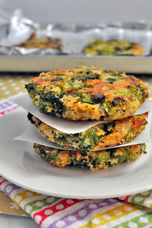 Mydeliciousmeals.com - recipes with step-by-step photos and detailed ...