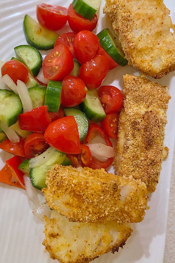 Mydeliciousmeals.com - recipes with step-by-step photos and detailed ...