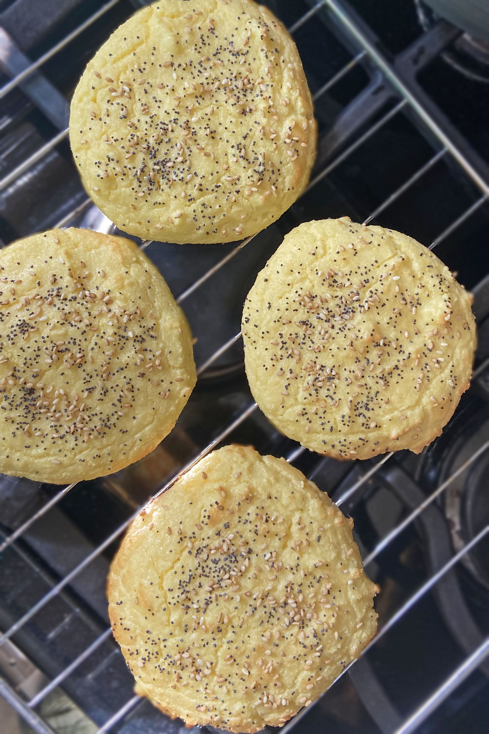 Mydeliciousmeals.com - recipes with step-by-step photos and detailed ...